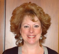 Strasburg, VA Chamber of Commerce